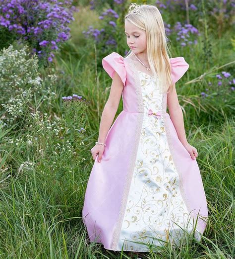 Great Pretenders Costume Princess Dress Paris Kw Us
