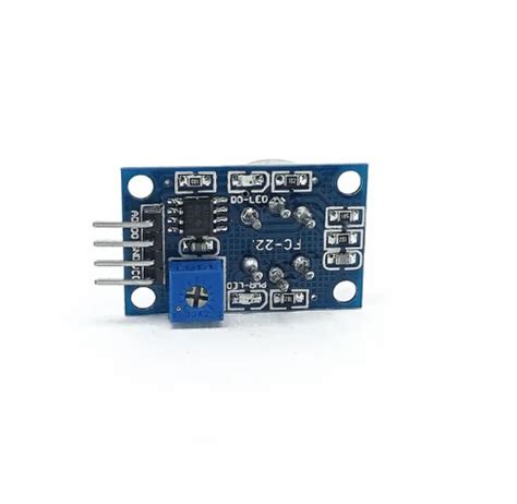 Mq 5 Methane Lpg Liquid Propane Gas Sensor Module At Rs 90 Mq6 Gas