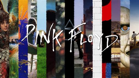 Download Music Pink Floyd Hd Wallpaper