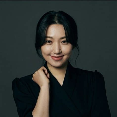 Ahn Su Bin Photo Gallery 안수빈 Hancinema