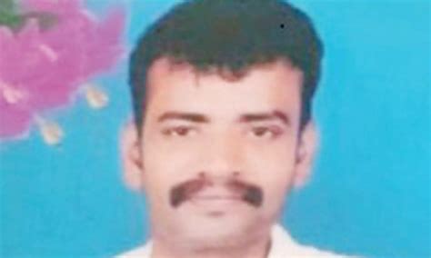 கள்ளக்காதல் தகராறில் பெயிண்டர் வெட்டி கொலை மனைவியின் காதலன் வெறிச்செயல் Tamil News