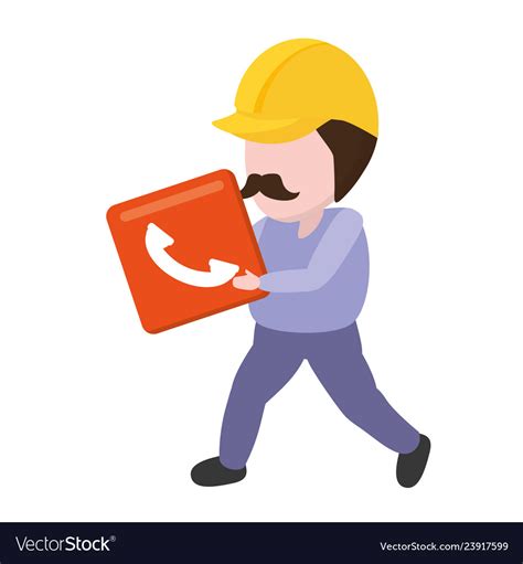 Mobile App Development Royalty Free Vector Image