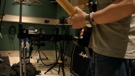 Scuttle Buttin YouTube