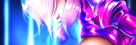 Paint Labプロフィール Ci enシエン