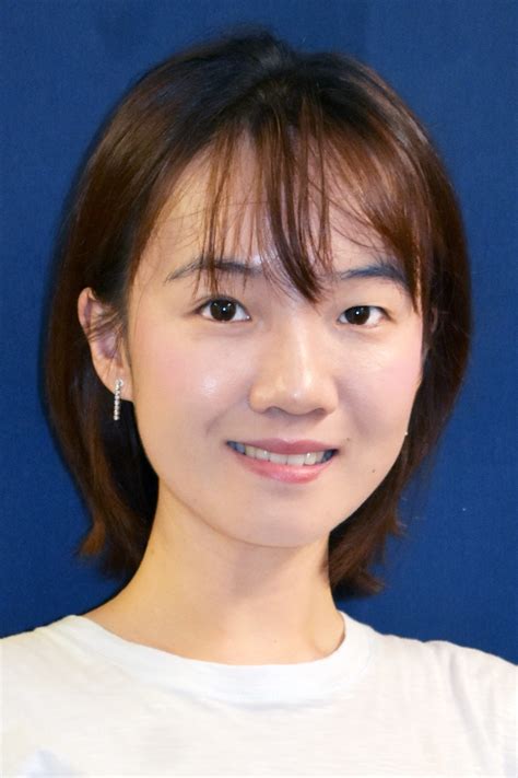 Yuan Zhangs Instagram Twitter And Facebook On Idcrawl