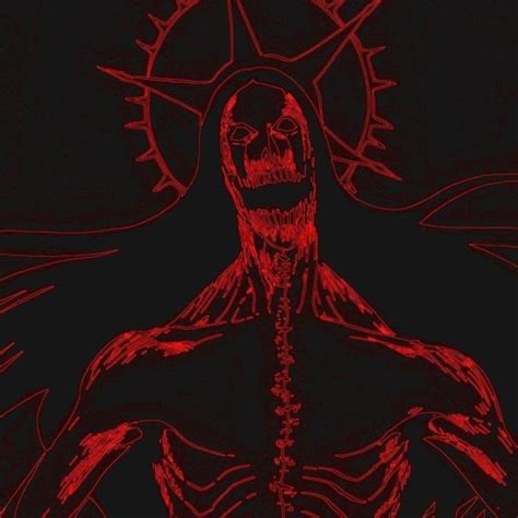 Stream Papa Back Super Slowed By Alishka Listen Online For Free On