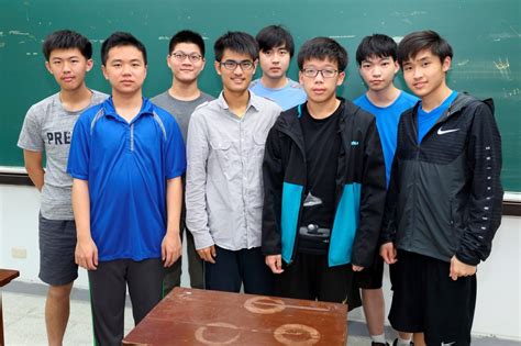 國立臺灣師範大學 秘書室公共事務中心
