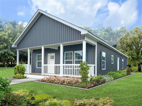Champion Homes Collection Mod 2860 02 Bluffton By Champion Homes