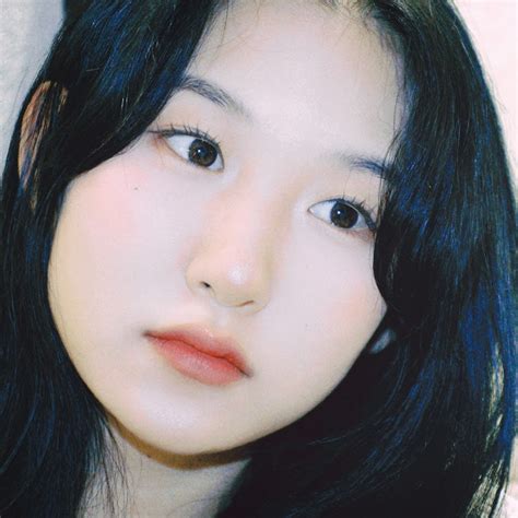 Nixie 닉시 Youtube