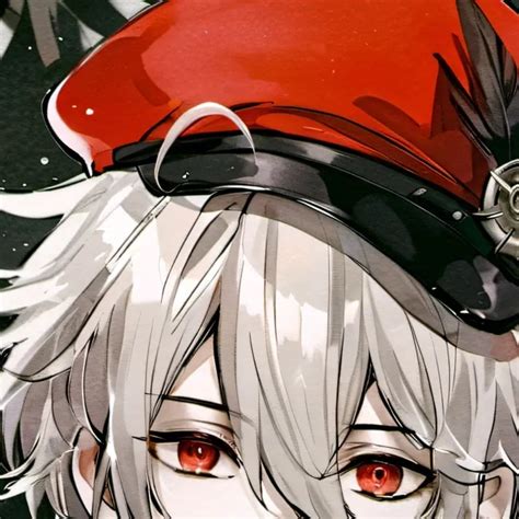 Chat With Dechi Text Or Voice Enjoy Ai Chat Free And Safe