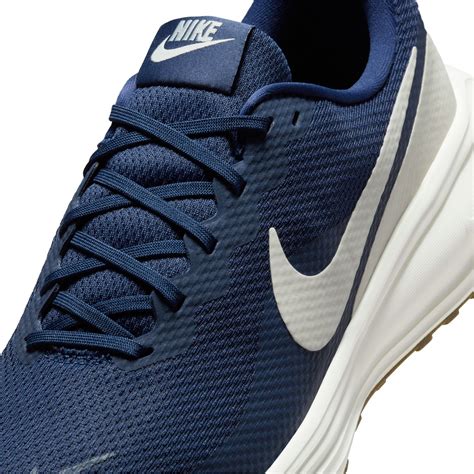 Nike Revolution 8 Road Running Shoes Mens Entry Running Shoes