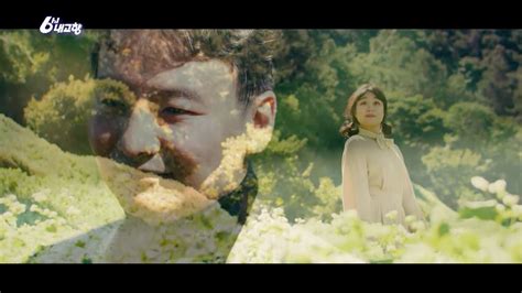 6시내고향 레전드 도깨비 메밀 양소라 리포터 Kbs청주 20231010 Youtube