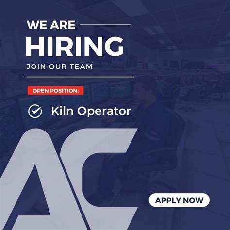 Abdullah Nasser On Linkedin Dnfcbuvw