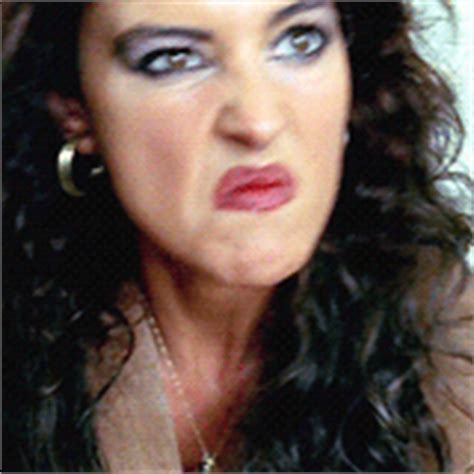 Monica Bellucci Gifs Page Wifflegif