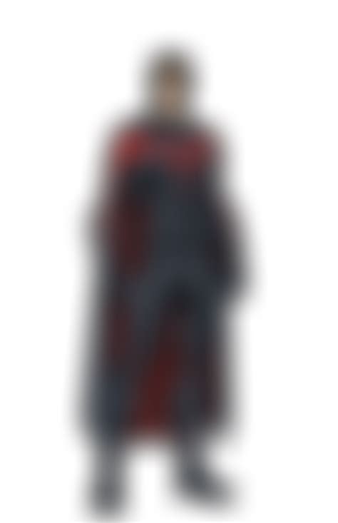 Robin Chris Odonnell Hd By Phil Cho On Deviantart