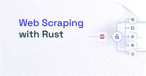 Rust Web Scraping In 2025 Zenrows
