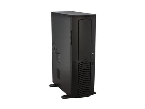 Chieftec Dragon Full Tower Case Computers And Tech Parts And Accessories Other Accessories On