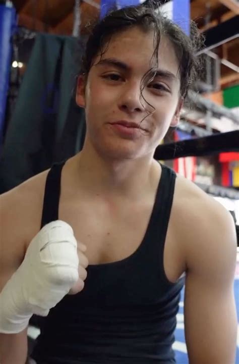 •miguel Mora• In 2024 Hottest Guy Ever Cute Celebrity Guys Attractive Guys