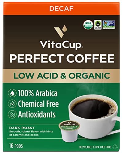 Top 5 Best Decaf Coffee Instant Experts Recommend 2026