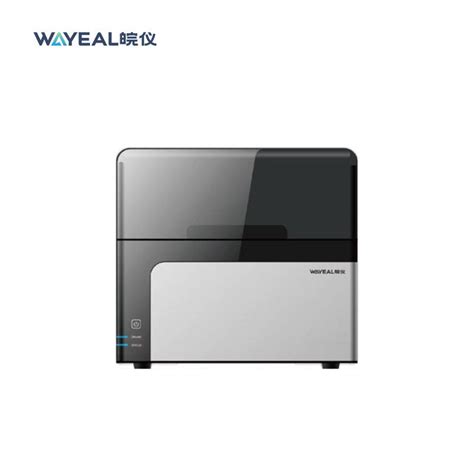 Dual System Ion Chromatography Instrument For Anions Or Cations Analysis Simultaneously