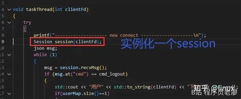 C 项目推荐QT项目推荐 仿微信聊天QT客户端 Linux C 后端 知乎 C 项目推荐QT项目推荐 仿微信聊天QT客户端 Linux C 后端 知乎