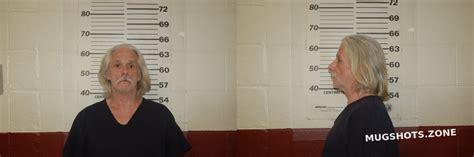 Russ James Alton 07 19 2023 Henderson County Mugshots Zone