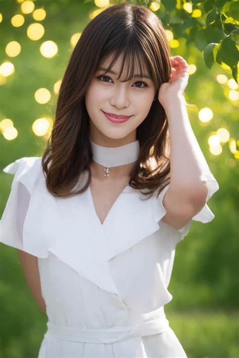 Image Posted By Chenn