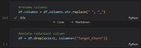 Github Gerardoanuglopredicting Customer Churn