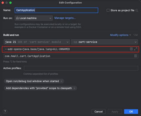 Springcloud集成seata报错error Creating Bean With Name