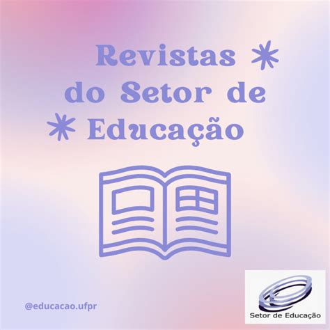 Universidade Federal Do Paraná