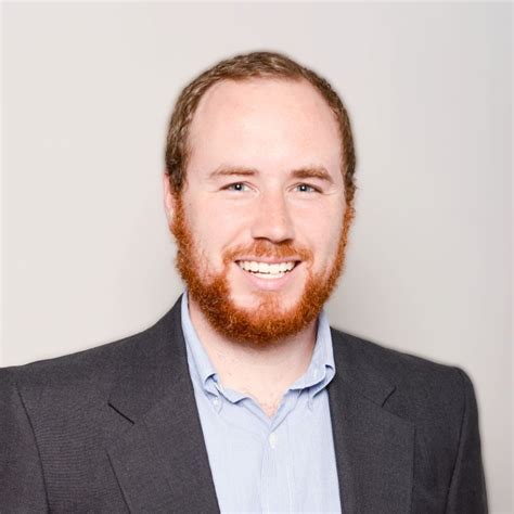 Charles Dingee Pm Lpc Real Estate Broker The Oceanaire Realty Linkedin