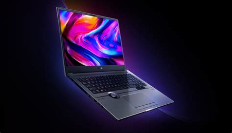 The Worlds First 16″ 4k Oled Laptop Is Here In Malaysia Icymi 589