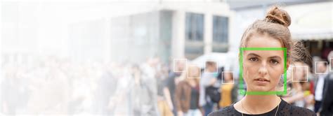 Ai Data Annotation And Labeling Outsourcing Services