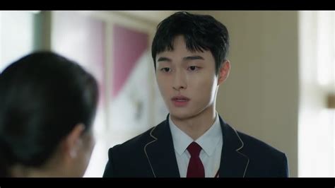 قسمت 6 سریال بازگشت یک گانگستر به دبیرستان High School Return Of A