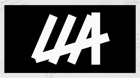 ¡comienza El Camino Hacia La Fin De La Lla Apertura 2023