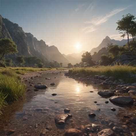 Understanding The Feeling Of Inadequacy