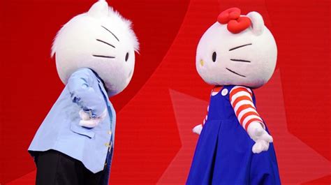 Hello Kitty Fan Site Exposed But No Data Stolen Web Host