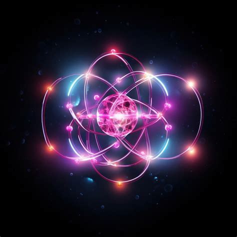Atomation Images Free Photos Png Stickers Wallpapers And Backgrounds