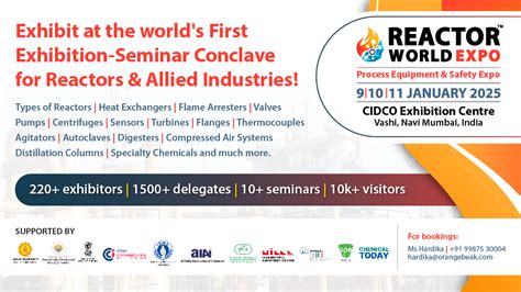Vortex Breakers Essential Devices For Fluid Flow Efficiency Chemical Times