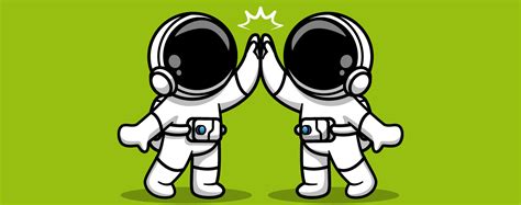 How Soliditech Uses Ai To Improve Productivity Soliditech