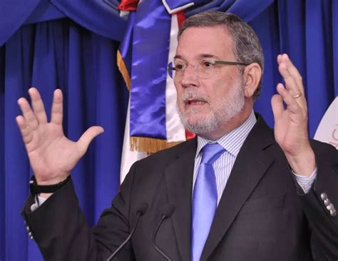 ¿quién Fue Roberto Rodríguez Marchena