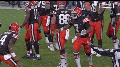 K Kasey Kramer Twitter