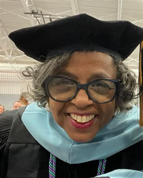 Peyton Harrison On Linkedin Congratulations Carolyn