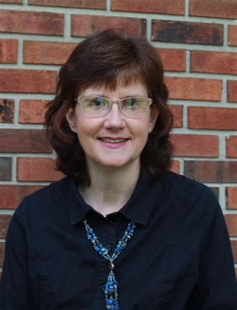 Mrs Jeanette Whittaker True North Academy