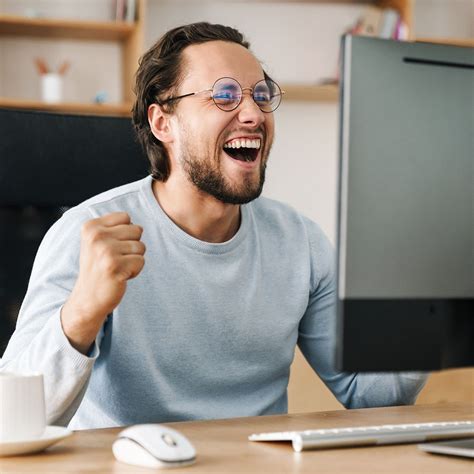 David Piro On Linkedin Inspiration Entrepreneurship Wellnesseducation