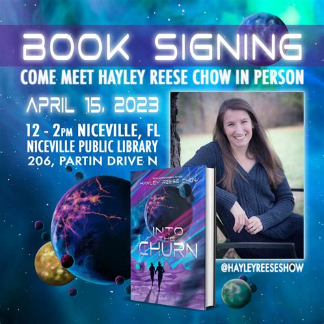 Author Signing And New Book Coming Soon Whimsical Publishing
