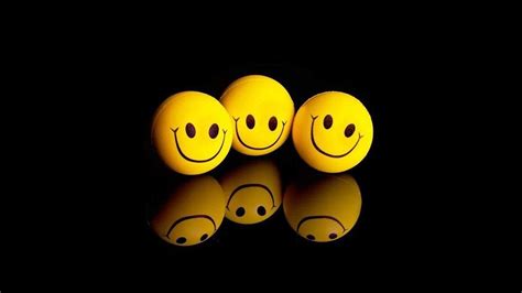 Smiley Wallpapers Wallpaper Cave
