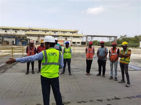 Mohammad Uvesh On Linkedin Its Good For Your Business That How Politely You Treat And Frequently…