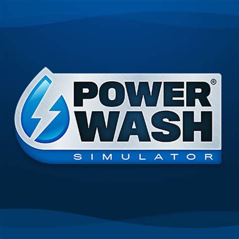 Powerwash Simulator Trophy Guide And Road Map