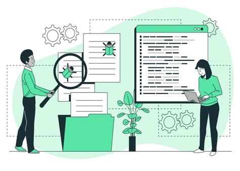 Software Testing Life Cycle Know The Best How To Techniques Welcome